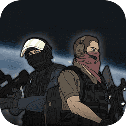 Deadswitch 3 | Free Online Games