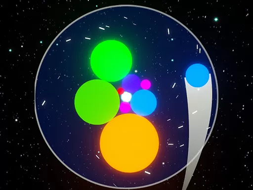 Gravity Matcher | Free Online Games