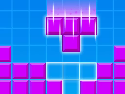 Puzzle Blocks Asmr Match | Free Online Games