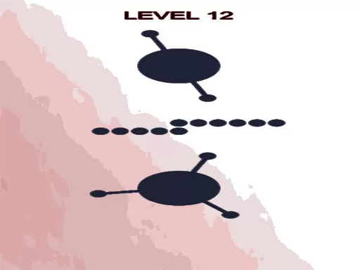 Stick The Dots | Free Online Games